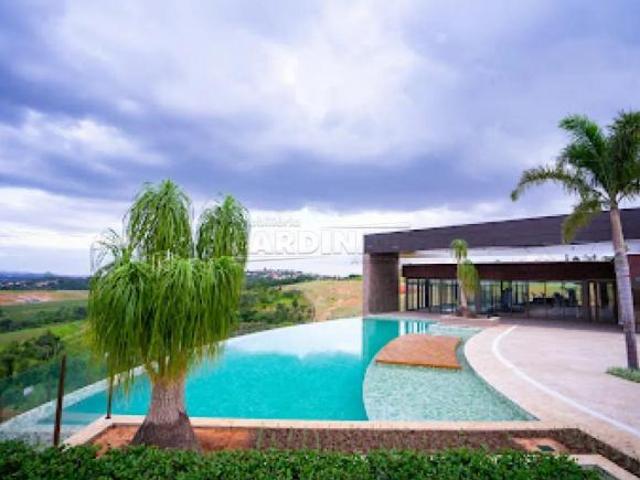 Terreno para venda em Loteamento Residencial Pedra Alta sousas de 1200.00m²