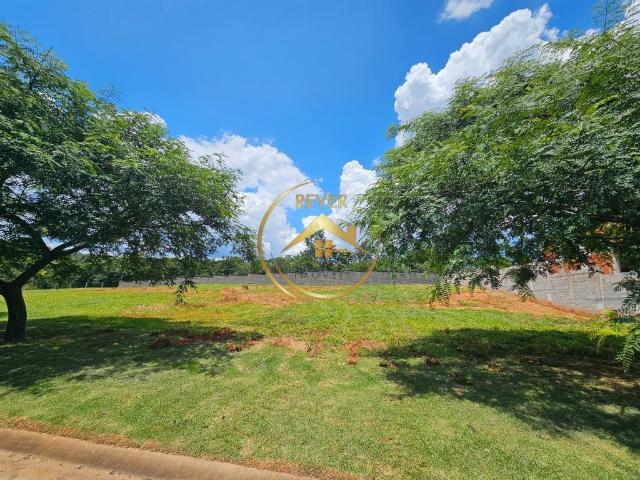 Terreno para venda em Loteamento Residencial Pedra Alta sousas em Campinas São Paulo de 1200.00m²