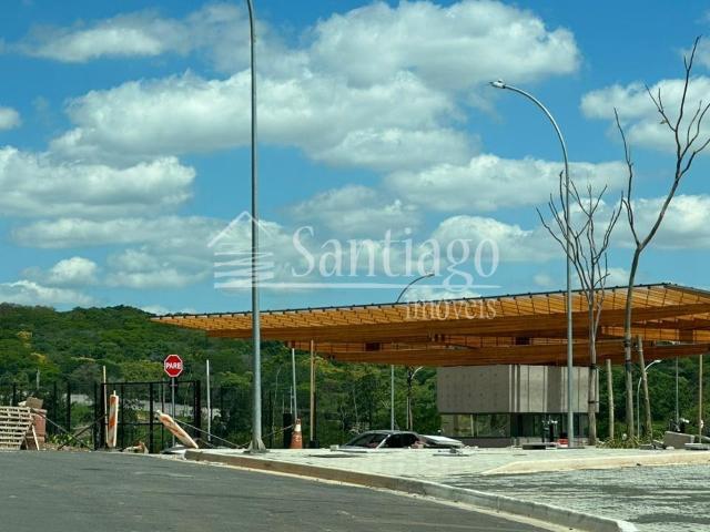 Terreno para venda em Loteamento Residencial Pedra Alta sousas em Campinas São Paulo de 513.50m²