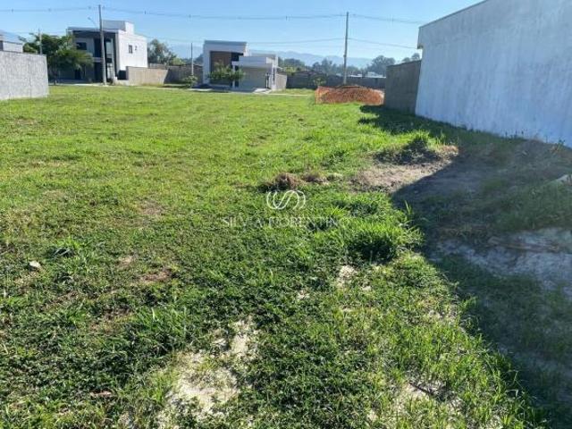 Terreno para venda em Loteamento Residencial Pérola Do Vale de 352.00m²