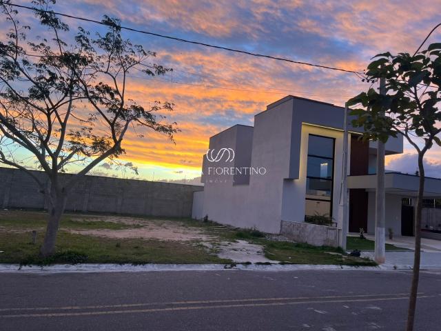 Terreno para venda em Loteamento Residencial Pérola Do Vale em Tremembé São Paulo de 253.00m²
