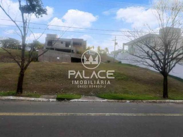 Terreno para venda em Loteamento Residencial Reserva Do Engenho de 1.00m² com 1 Quarto, 1 Suite e 1