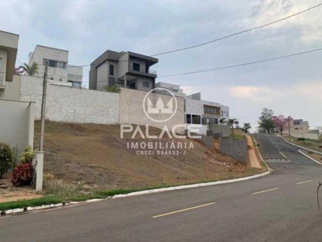 Terreno para venda em Loteamento Residencial Reserva Do Engenho de 1.00m² com 1 Quarto, 1 Suite e 1
