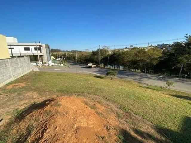 Terreno para venda em Loteamento Residencial Reserva Dos Lagos de 548.00m²