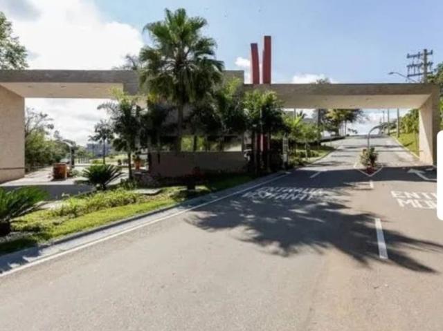 Terreno para venda em Loteamento Residencial Reserva Dos Lagos em Pindamonhangaba São Paulo de 408.00m²