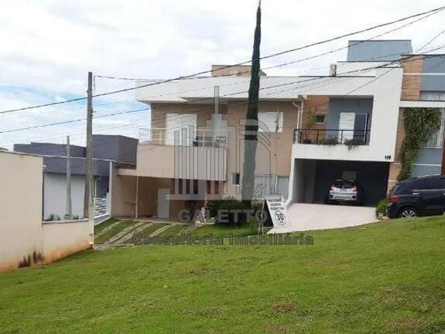 Terreno para venda em LOTEAMENTO RESIDENCIAL SANTA GERTRUDES de 300.00m²