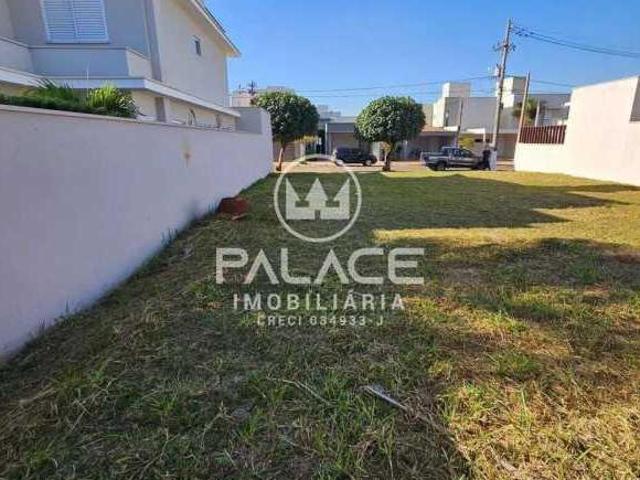Terreno para venda em Loteamento São Francisco de 10.00m² com 1 Quarto, 1 Suite e 1 Garagem