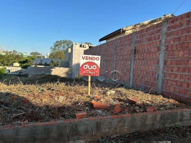 Terreno para venda em Loteamento São Francisco de 228.00m²