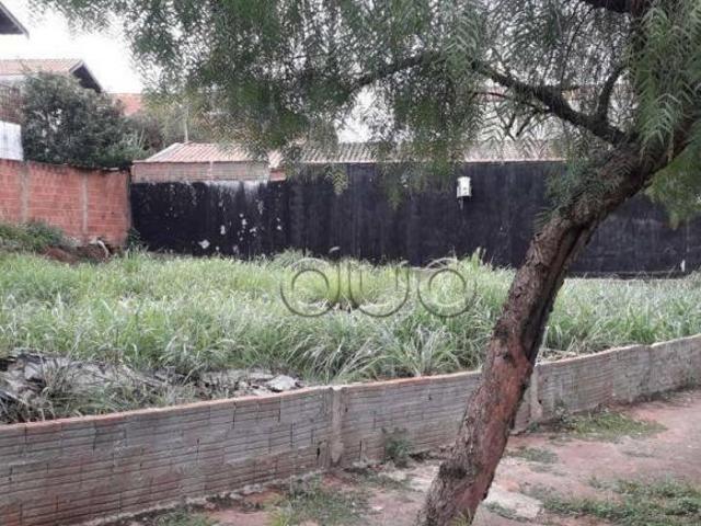 Terreno para venda em Loteamento São Francisco de 333.00m²