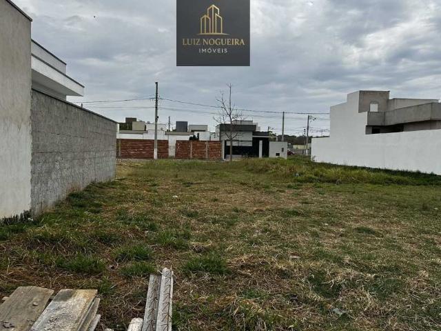 Terreno para venda em Loteamento Santa Clara em Pindamonhangaba São Paulo de 176.00m²