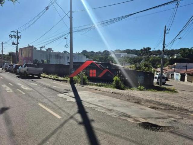 Terreno para venda em Loteamento Santa Edwiges de 10.00m²
