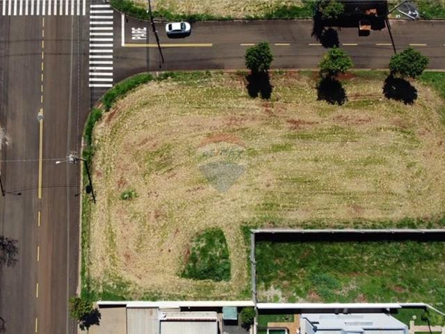 Terreno para venda em Loteamento Santa Marta em Ribeirão Preto São Paulo de 300.00m²