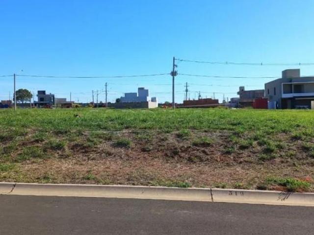 Terreno para venda em Loteamento Santa Maria Do Leme de 240.00m²