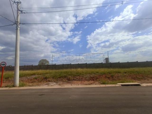 Terreno para venda em Loteamento Santa Maria Do Leme de 257.00m²