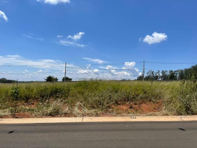 Terreno para venda em Loteamento Santa Maria Do Leme em São Carlos São Paulo de 240.00m²