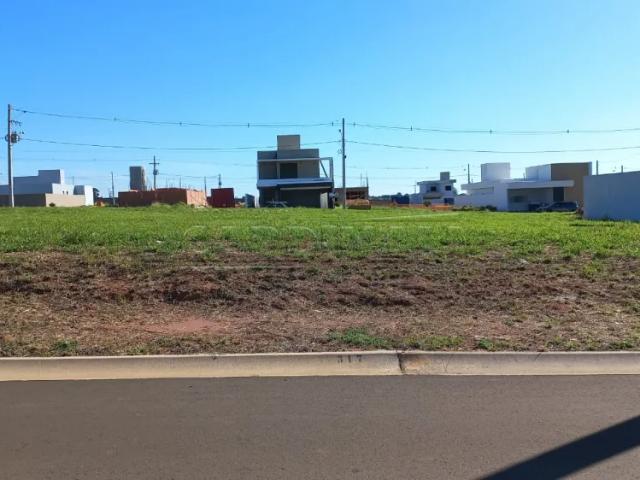Terreno para venda em Loteamento Santa Maria Do Leme em São Carlos São Paulo de 240.00m²