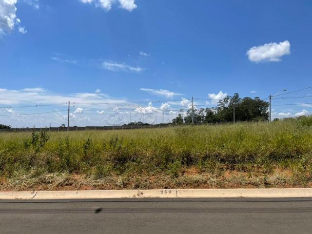 Terreno para venda em Loteamento Santa Maria Do Leme em São Carlos São Paulo de 240.00m²