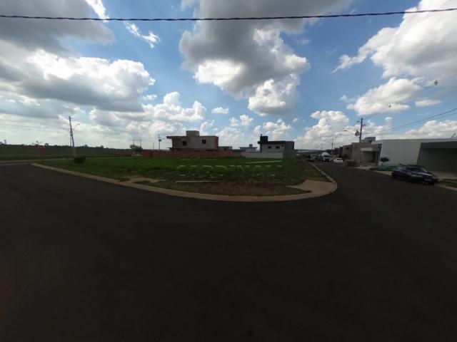 Terreno para venda em Loteamento Santa Maria Do Leme em São Carlos São Paulo de 271.00m²