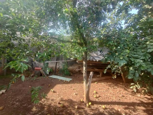Terreno para venda em Loteamento Santa Rosa em Piracicaba São Paulo de 375.00m²