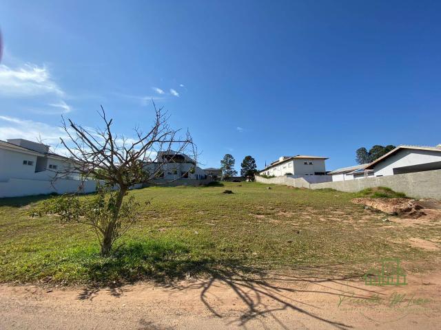 Terreno para venda em Sociedade Hípica De Botucatu em Botucatu São Paulo de 708.00m²