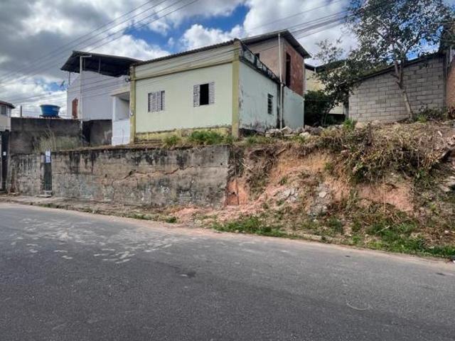 Terreno para venda em Lourdes, Conselheiro Lafaiete