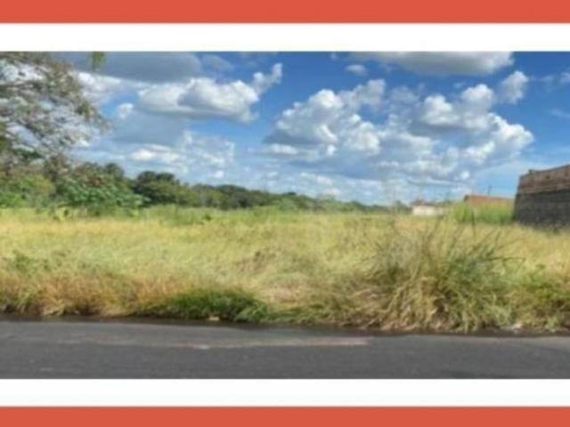 Terreno para Venda em Louveira/SP 0 Dorm. 355 m2 Área Útil