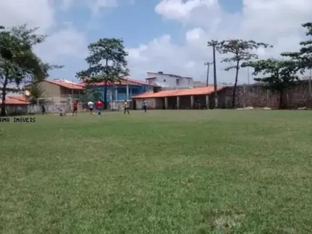 Terreno para Venda em Lauro de Freitas, Centro