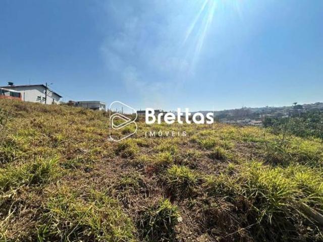 Terreno para venda em Lavras