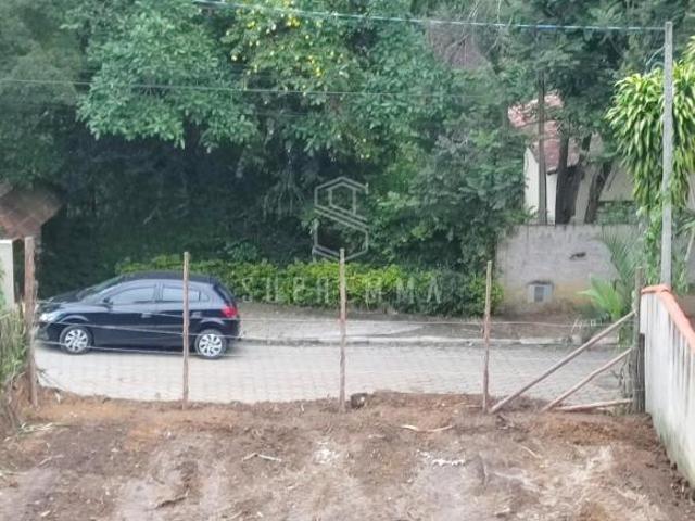 Terreno para Venda em Lavrinhas, Jardim Mavisou