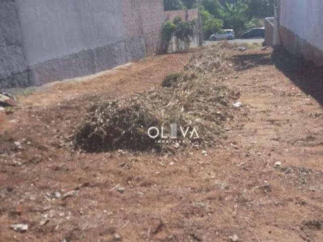 Terreno para venda em Lago Sul de 151.00m²