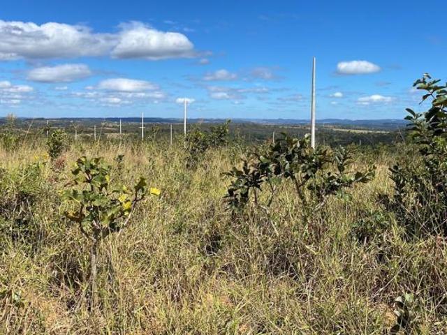 Terreno para Venda em Lagoa Santa, Várzea
