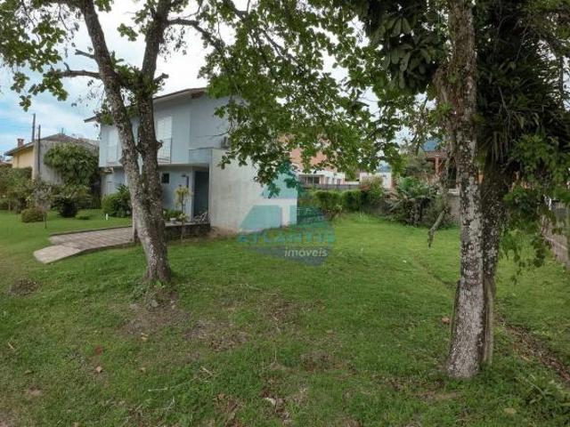 Terreno para venda em Lagoinha Condomínio Lagoinha de 365.00m²