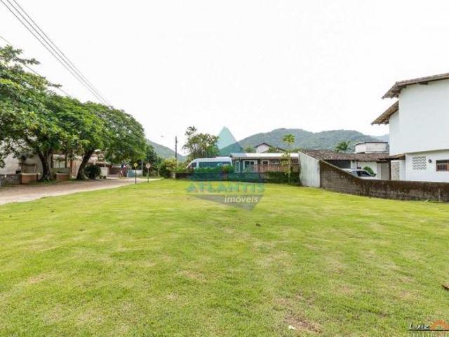 Terreno para venda em Lagoinha Condomínio Lagoinha de 391.00m²