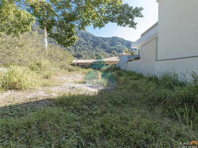 Terreno para venda em Lagoinha Condomínio Samola de 472.00m²