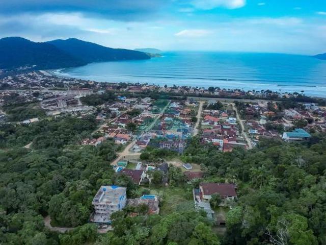 Terreno para venda em Lagoinha Condomínio Samola de 800.00m²
