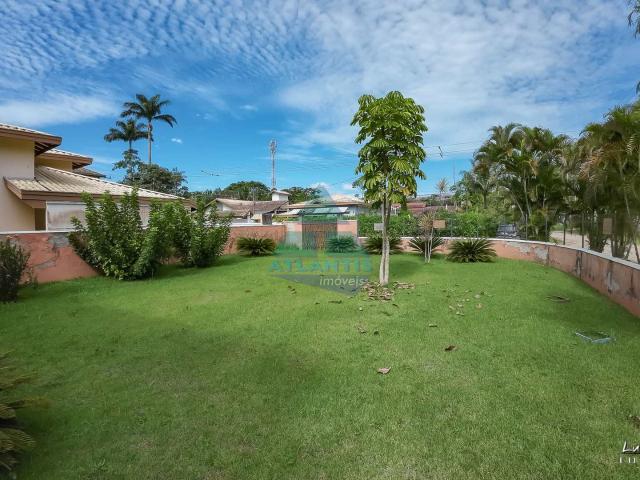 Terreno para venda em Lagoinha em Ubatuba São Paulo de 297.00m²