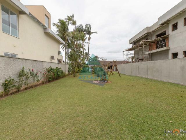 Terreno para venda em Lagoinha em Ubatuba São Paulo de 366.00m²