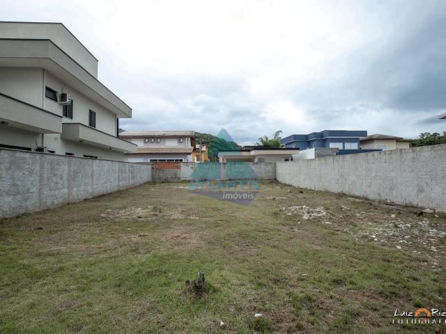 Terreno para venda em Lagoinha em Ubatuba São Paulo de 375.00m²