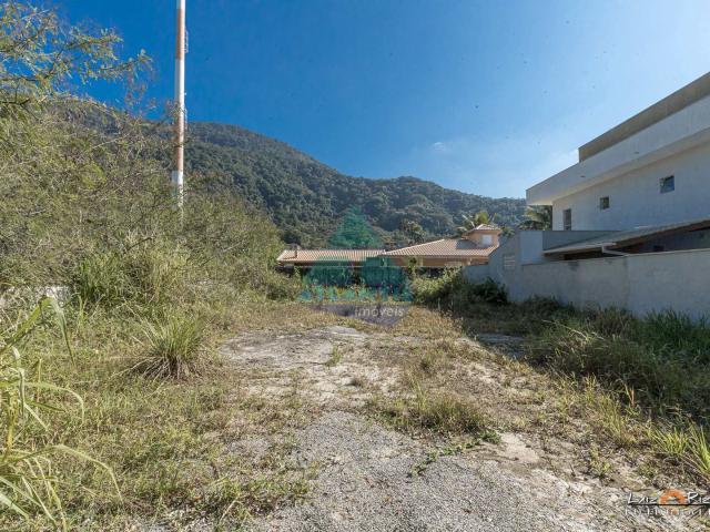 Terreno para venda em Lagoinha em Ubatuba São Paulo de 472.00m²