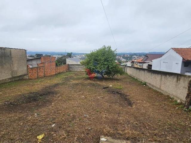 Terreno para venda em Lapa de 412.00m²