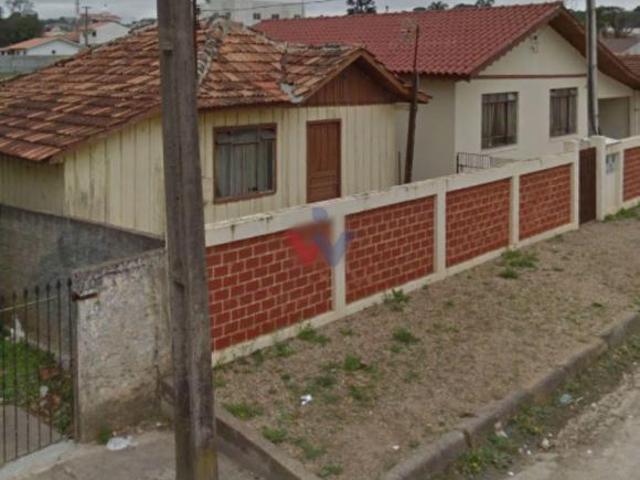 Terreno para venda em Lapa de 140.00m² com 1 Quarto