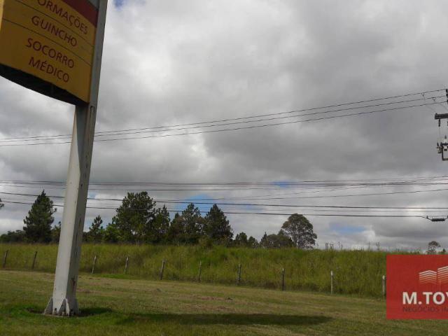 Terreno para venda em Laranja Azeda em Arujá São Paulo de 95389.00m²