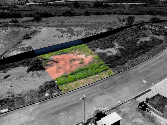 Terreno para venda em Laranja Azeda em Bom Jesus Dos Perdões São Paulo de 362.00m²