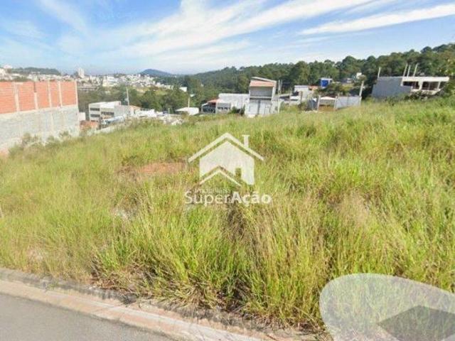 Terreno para venda em Laranjeiras de 175.00m²