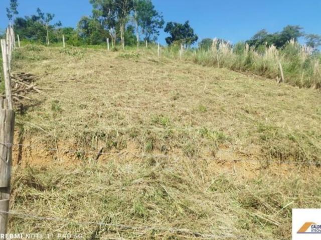 Terreno para venda em Laranjeiras de Caldas, Caldas