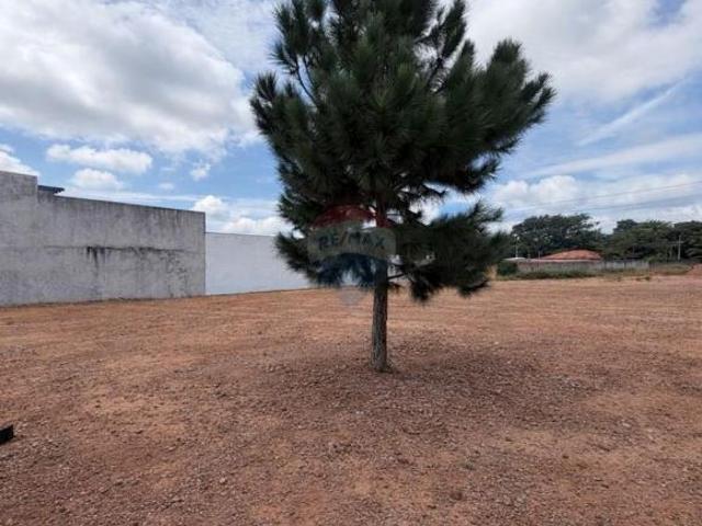 Terreno para venda em Lívia I de 250.00m²