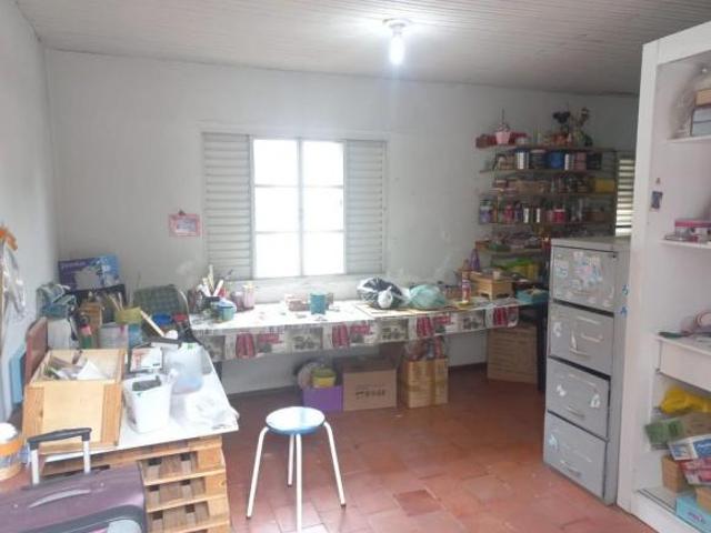 Terreno para venda em Liberdade, Belo Horizonte