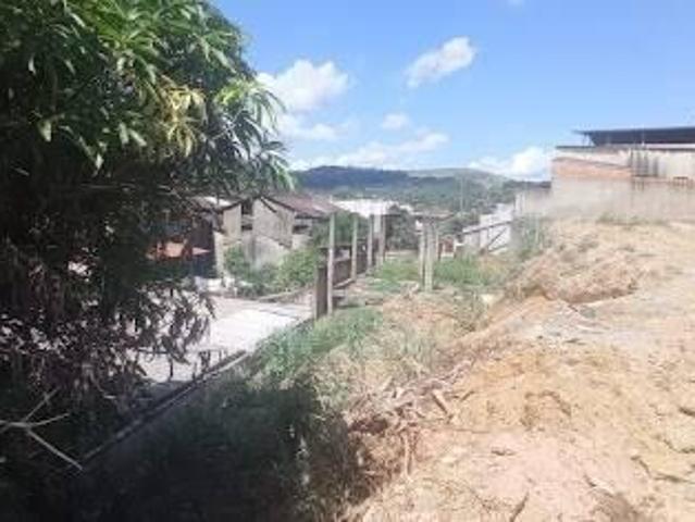 Terreno para venda em Limoeiro, Timóteo