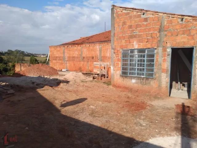 Terreno para Venda em Álvares Machado, SÃO FRANCISCO