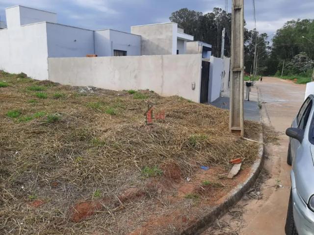 Terreno para Venda em Álvares Machado, RESIDENCIAL UNIAO